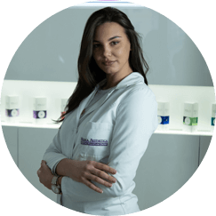 Galleries Архива - Medica Aesthetica