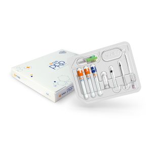 T-LAB PRP Kit - Plazma bogata tromocitima - Medica Aesthetica